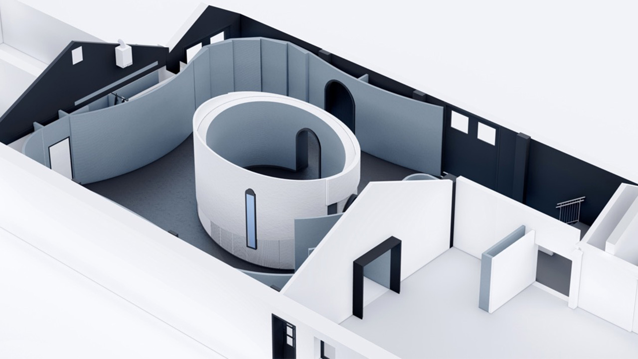 Gretna Green | Constructive Thinking